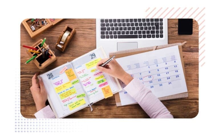 Influencer Marketing Templates For Campaign Success! from Upfluence