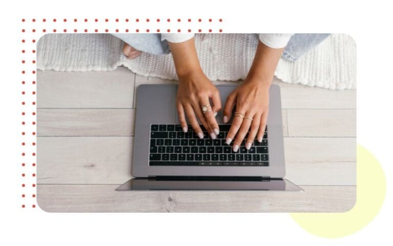 Influencer Marketing Templates For Campaign Success! from Upfluence